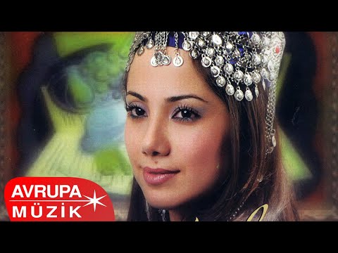 Seda Tatlıses - Ayşo (Official Audio)