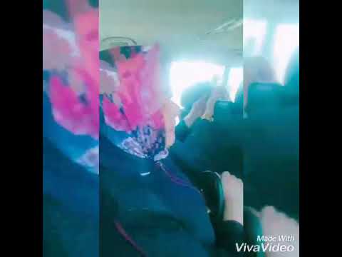 KARSTA ASKER KARŞILAMA ❤❤