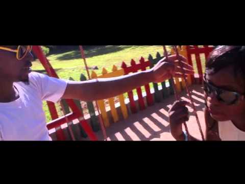 Usandisiye by D seda Feat. M.Type
