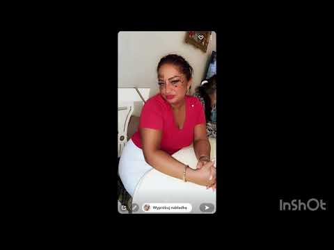 Romane gila Malota Ando Milano 
