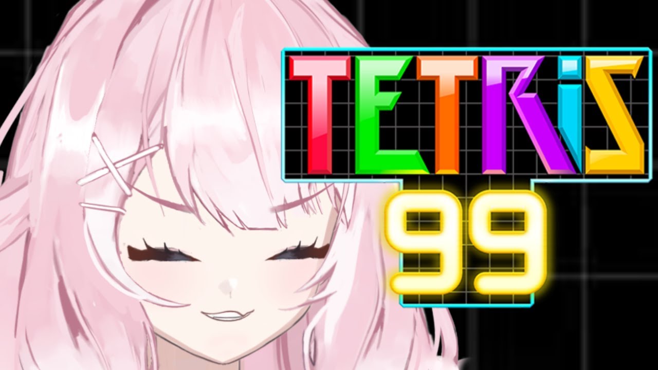 NINTENDO SWITCH 】silly block game !! - YouTube