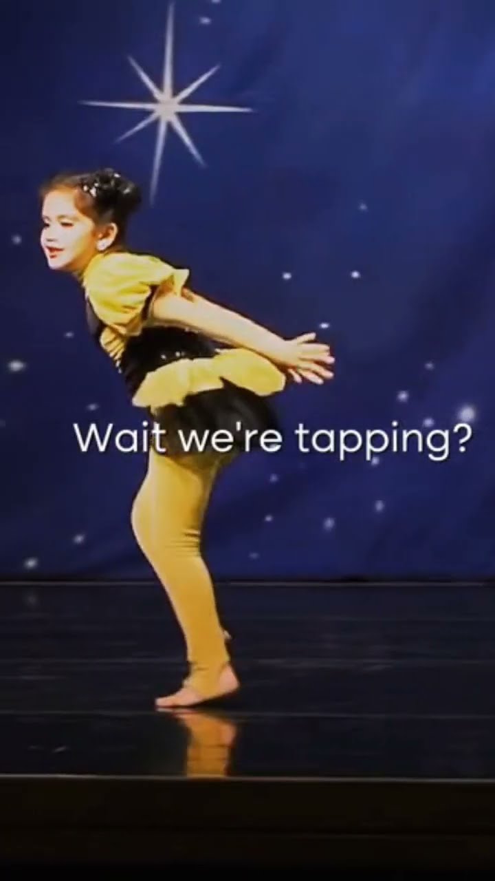 vivi edit || #aldcalways #abbyleedancecompany #aldc #dancemoms #fyp ...