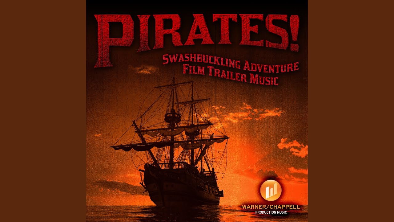Pirate s Loot YouTube pirate-s-loot-youtube