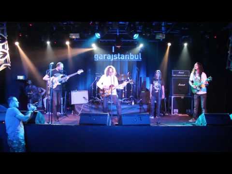 Devil - Karanlıklar Ülkesi