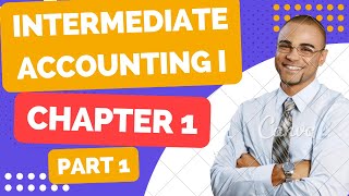 Introduction To Accounting Principle Of Accounting Fundamental Of ...