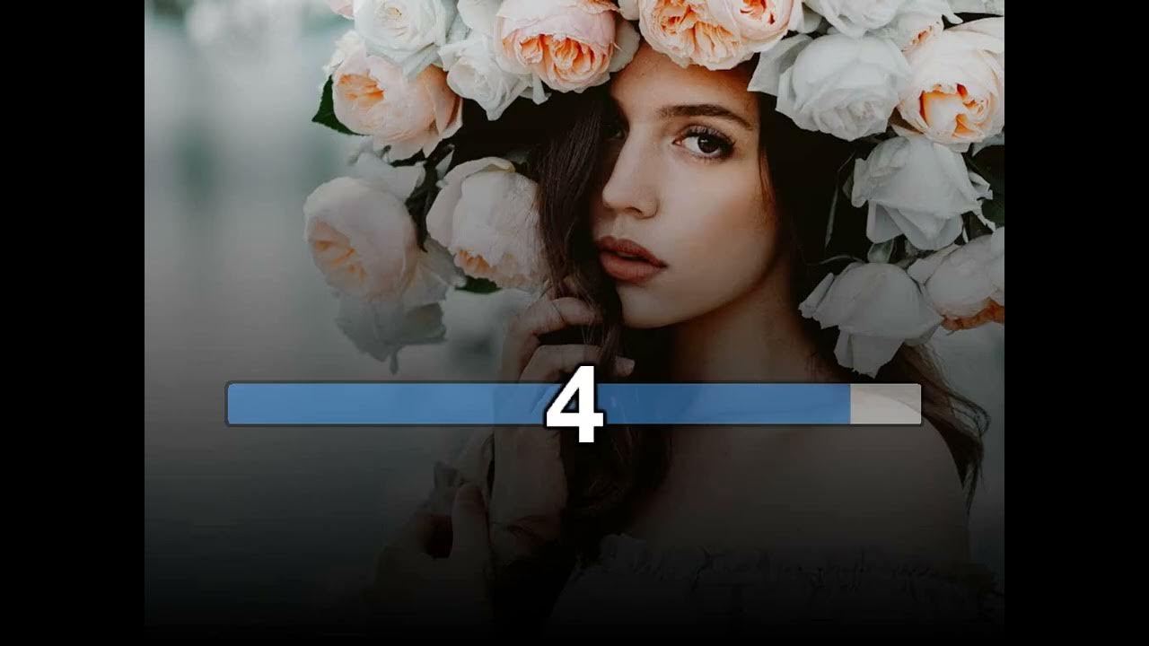 СЛАВКА КАЛЧЕВА БЯЛА РОЗА КАРАОКЕ ИНСТРУМЕНТАЛ Youtube Music
