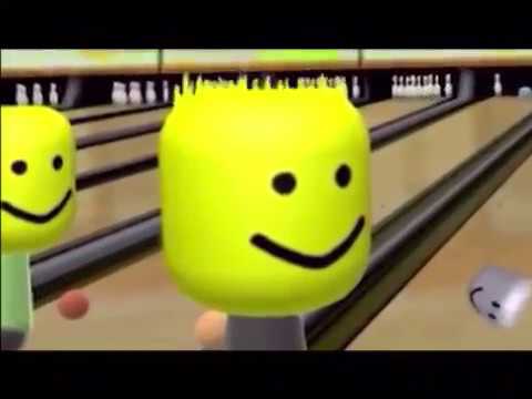 ROBLOX UFF - YouTube