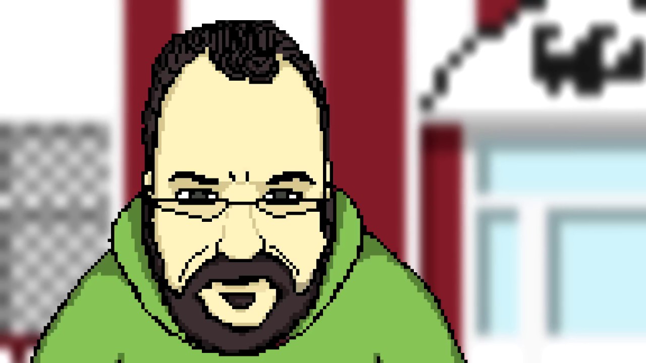 Silly Adventures by MotionRide [Silly Venture 2017 Wild Compo] - YouTube