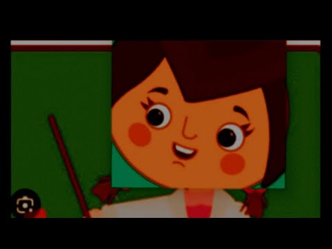 #magician id qubo - YouTube
