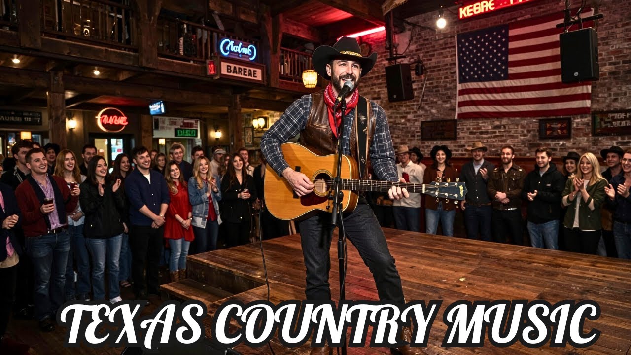 Authentic Country Memories – Soulful Classic Songs from the Vault #1 ...