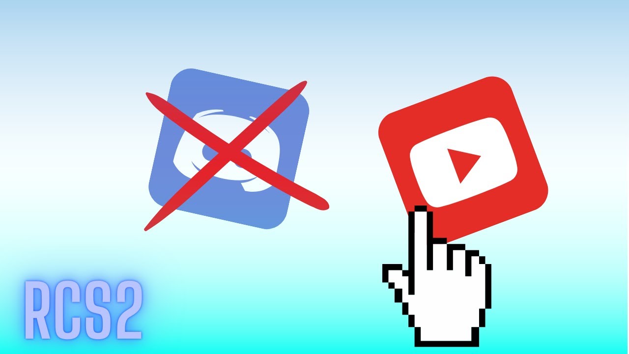 Roblox Chat Simulator 2! - YouTube