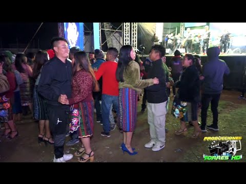 GRUPO LA TROPA CHI-UTUY 30 DE DICIEMBRE 2024 PARTE 8 - YouTube