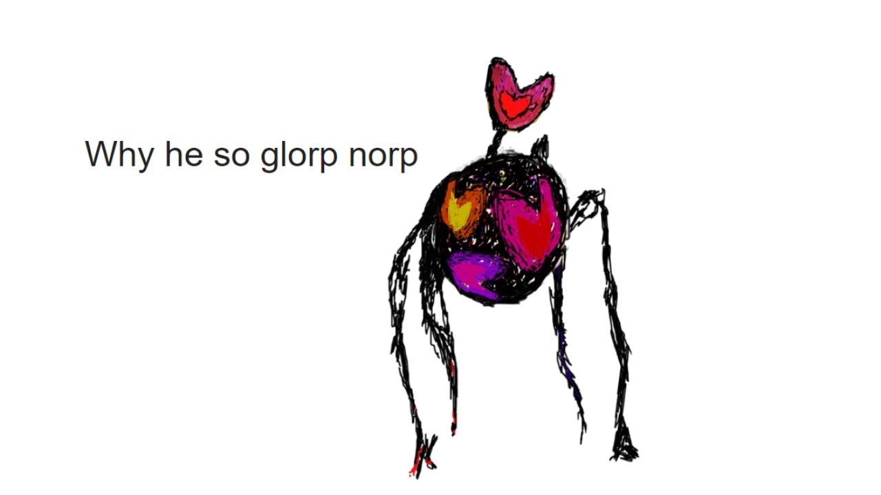 The LobCorp New Player Experience - YouTube