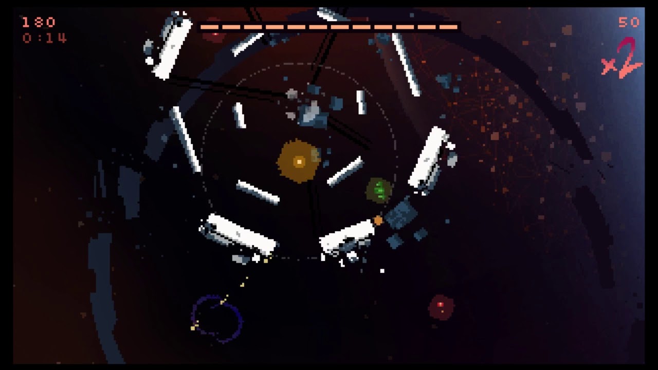 Outpost Horizon Station // Gameplay - YouTube