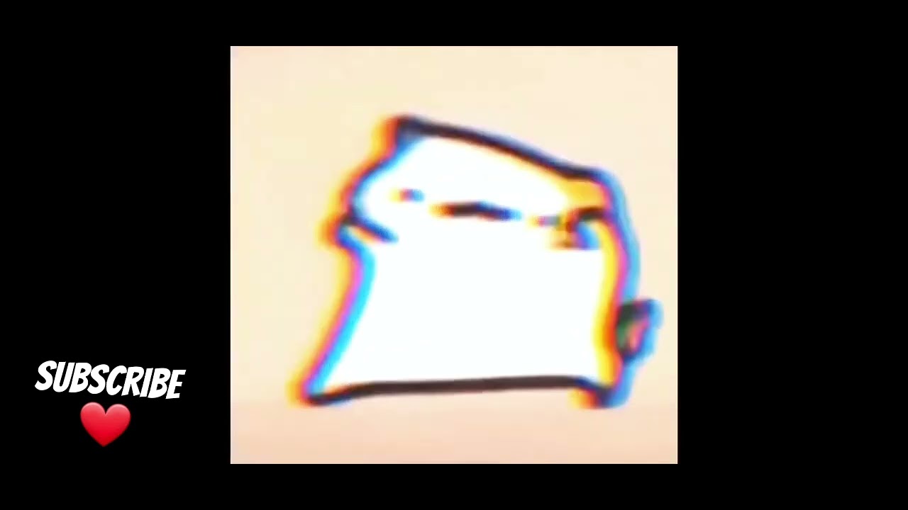 Cute Cat Dancing - Speed up | 1 HOUR - YouTube