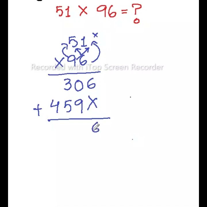 How Do You Multiply Two 2 Digit Numbers learn learningvideos YouTube how-do-you-multiply-two-2-digit-numbers-learn-learningvideos-youtube