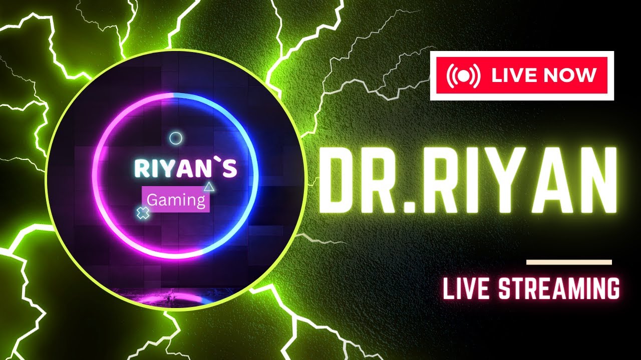 Dr.RIYAN IS BACK AGAIN! | PARADISE RP | ROCKET LEAGUE!!!!! - YouTube