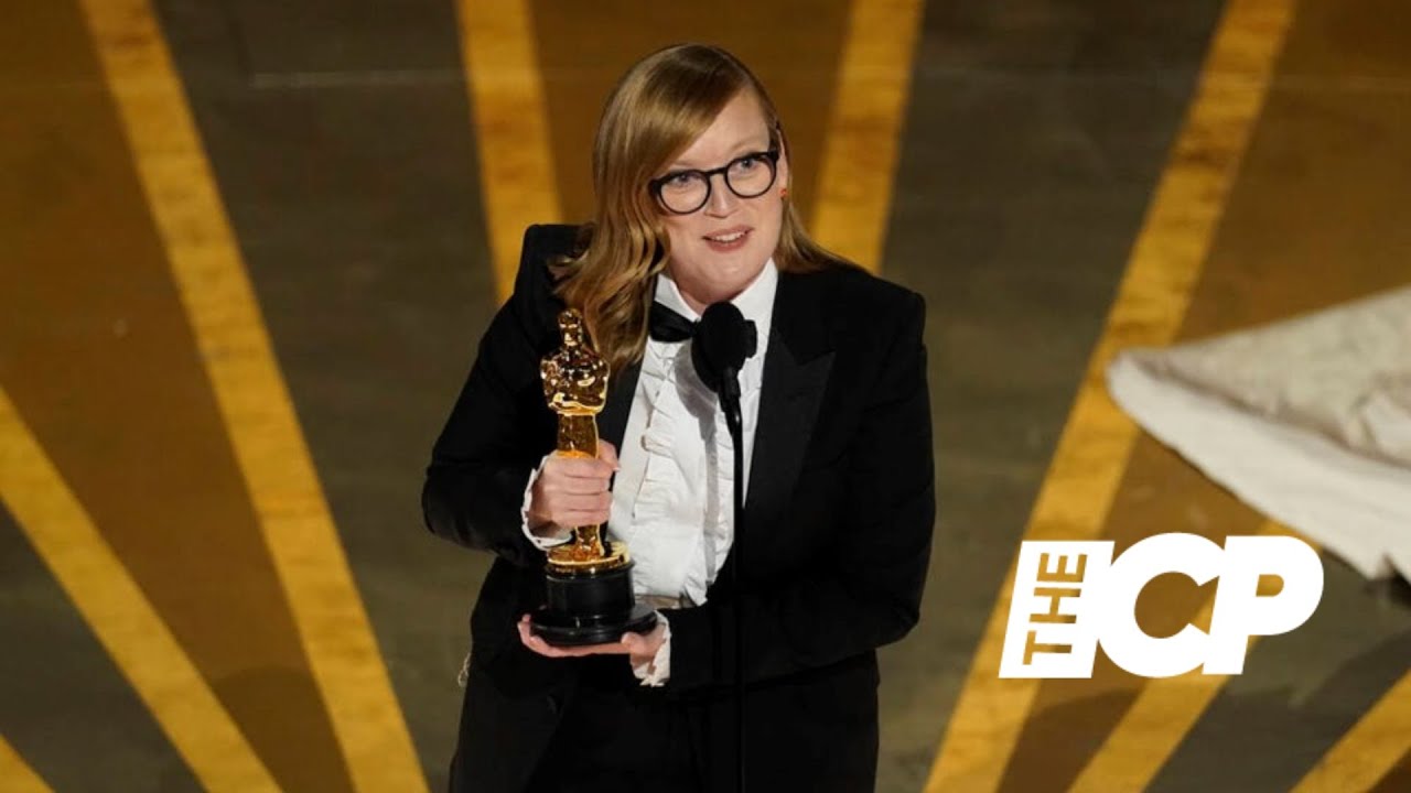 Sarah Polley Daniel Roher and Brendan Fraser among Canadian Oscar ...