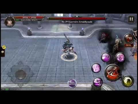 EvilBane - Reboot - YouTube