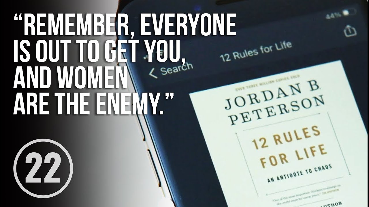 22 Minutes is brought to you by Audible.com! - YouTube