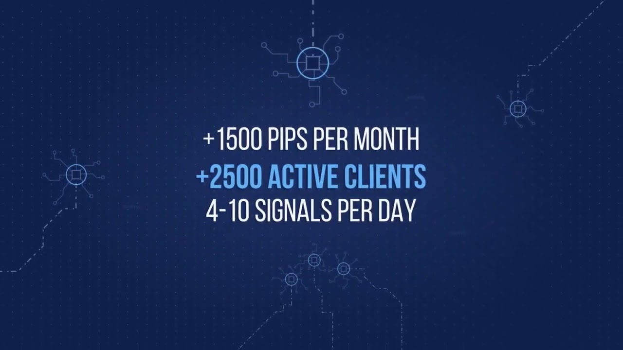 Join Our 7,000+ Members Today! 📲 - YouTube