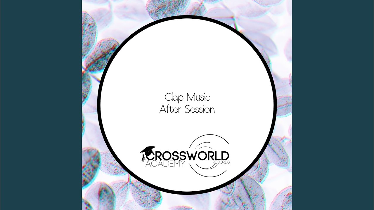 Sweet April (Original Mix) - YouTube