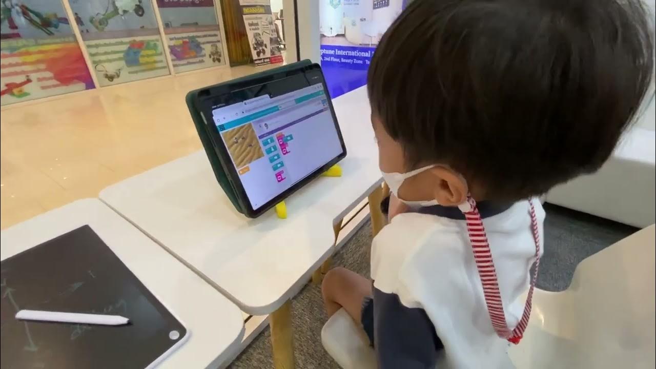 CS Fundamentals | Coding - YouTube