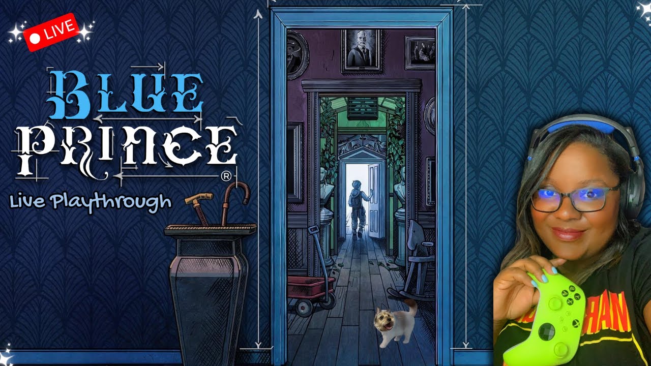 RisMart is Back Open For Business | Supermarket Simulator Live Gameplay ...