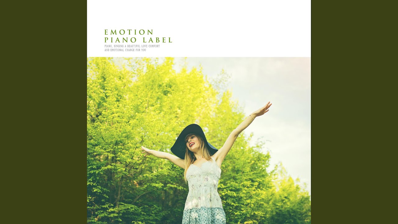 A Soft Wind Is Good - YouTube