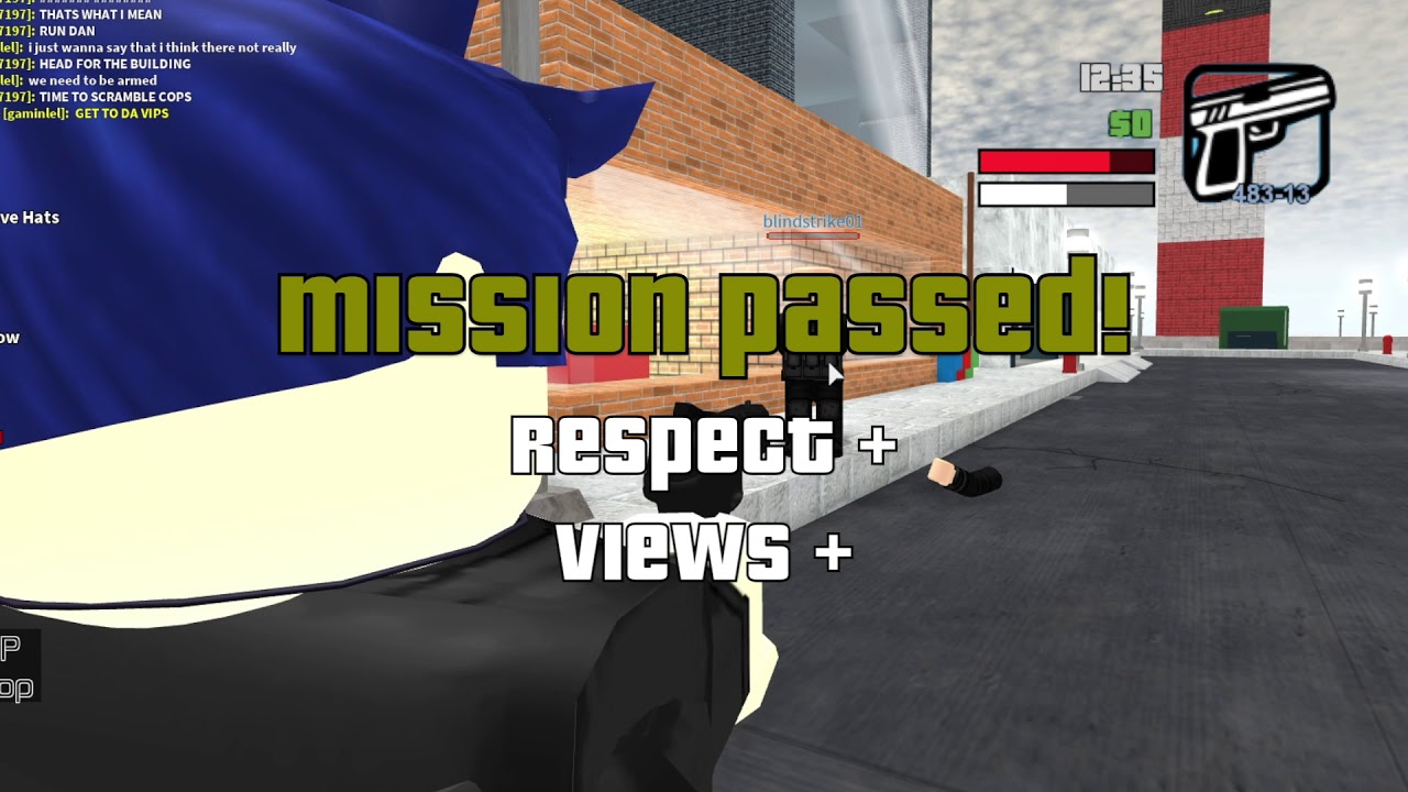 Grab That Auto (*REUPLOAD*) - YouTube