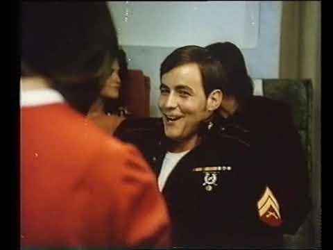 Colpo grosso al jumbo jet (Superchick) 1973