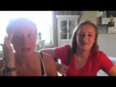 FAT BURPS