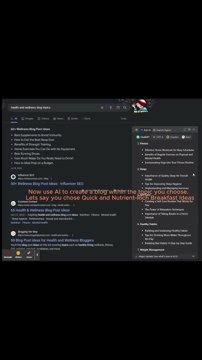 Quick Cash Hacks Boost Your Income - YouTube
