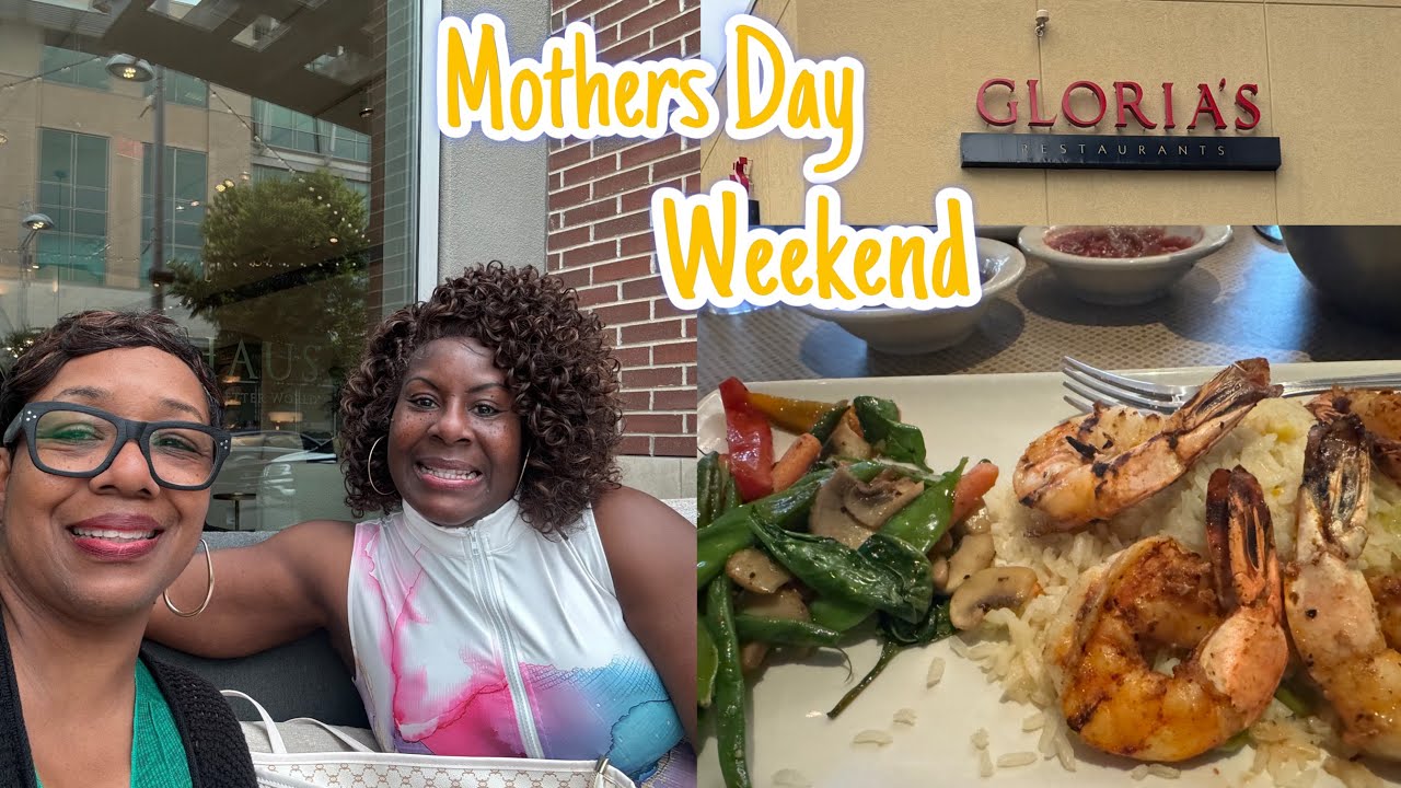 Vlog | CBs Doctors Appointment | Hanging Out With My Sis! - YouTube