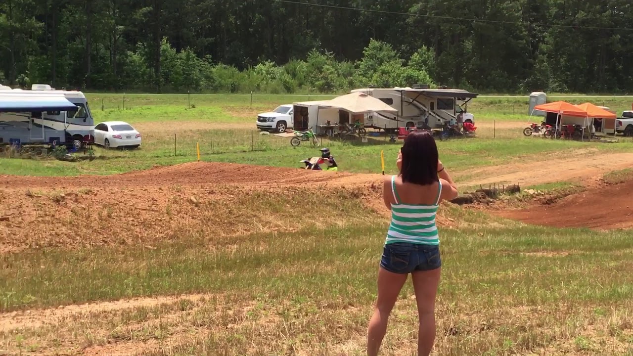 Synergy mx 2017 - YouTube