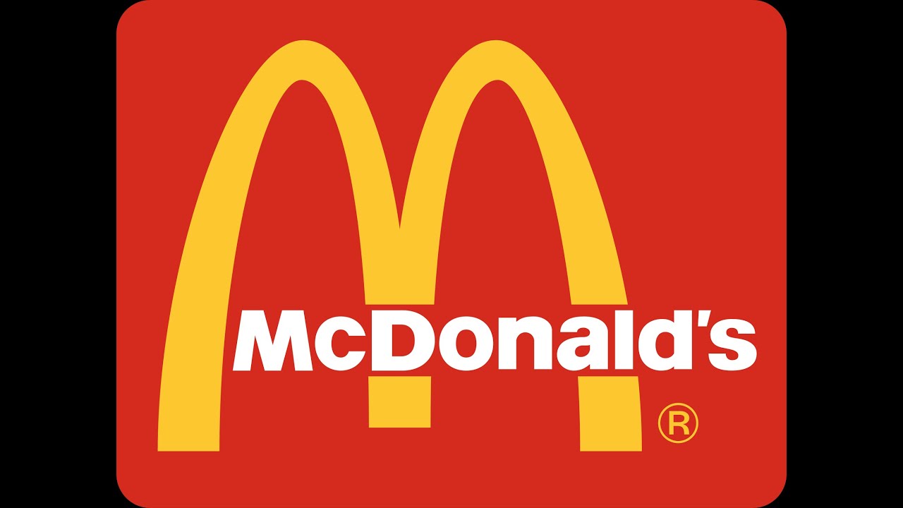 Mcdonalds Tier List ft McDonalds YouTube mcdonalds-tier-list-ft-mcdonalds-youtube