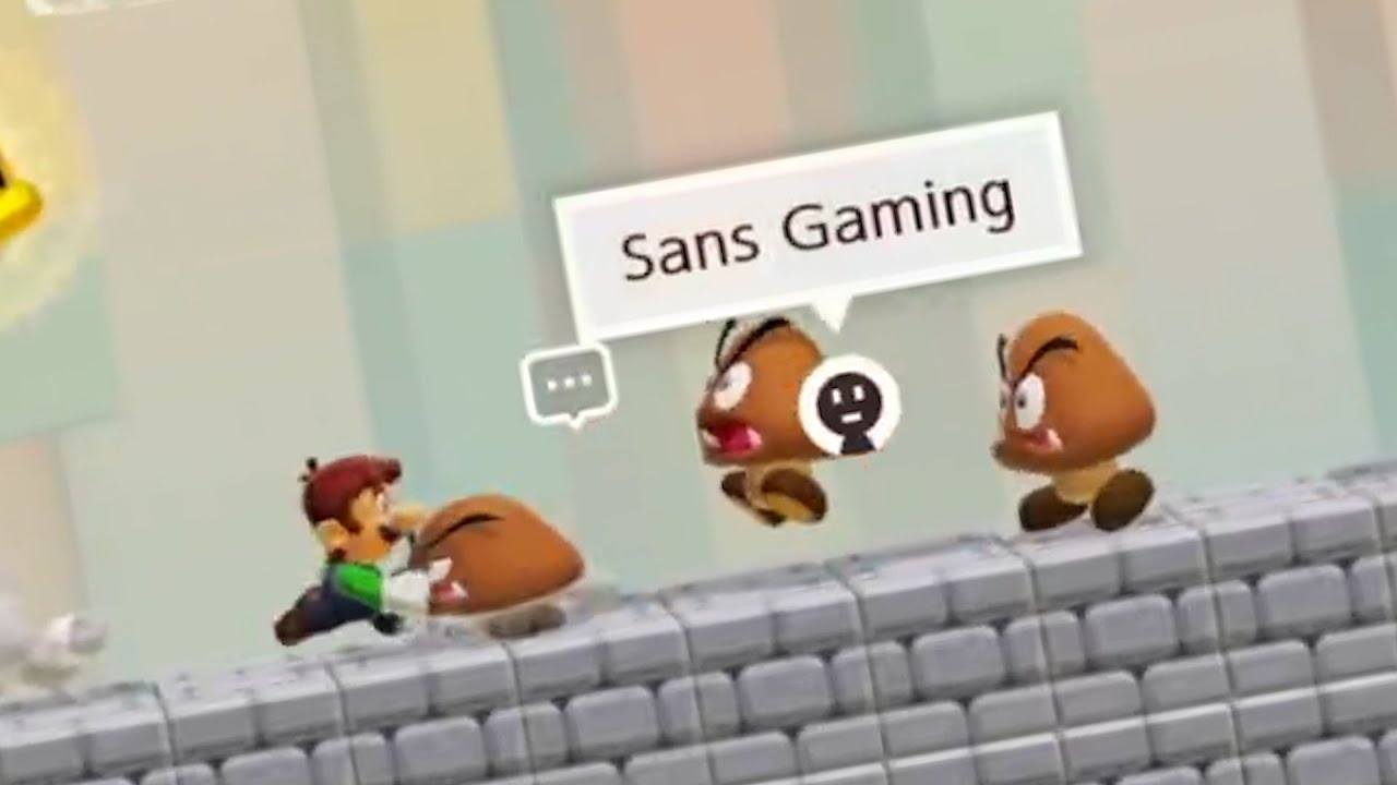 Altrive Plays Minecraft the Way Home - YouTube