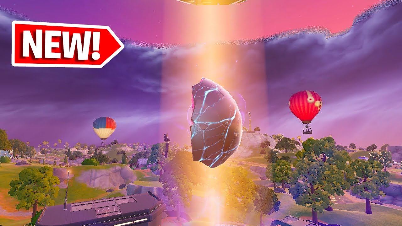 Dark Voyager Cube Cradle (Stage 4) - YouTube