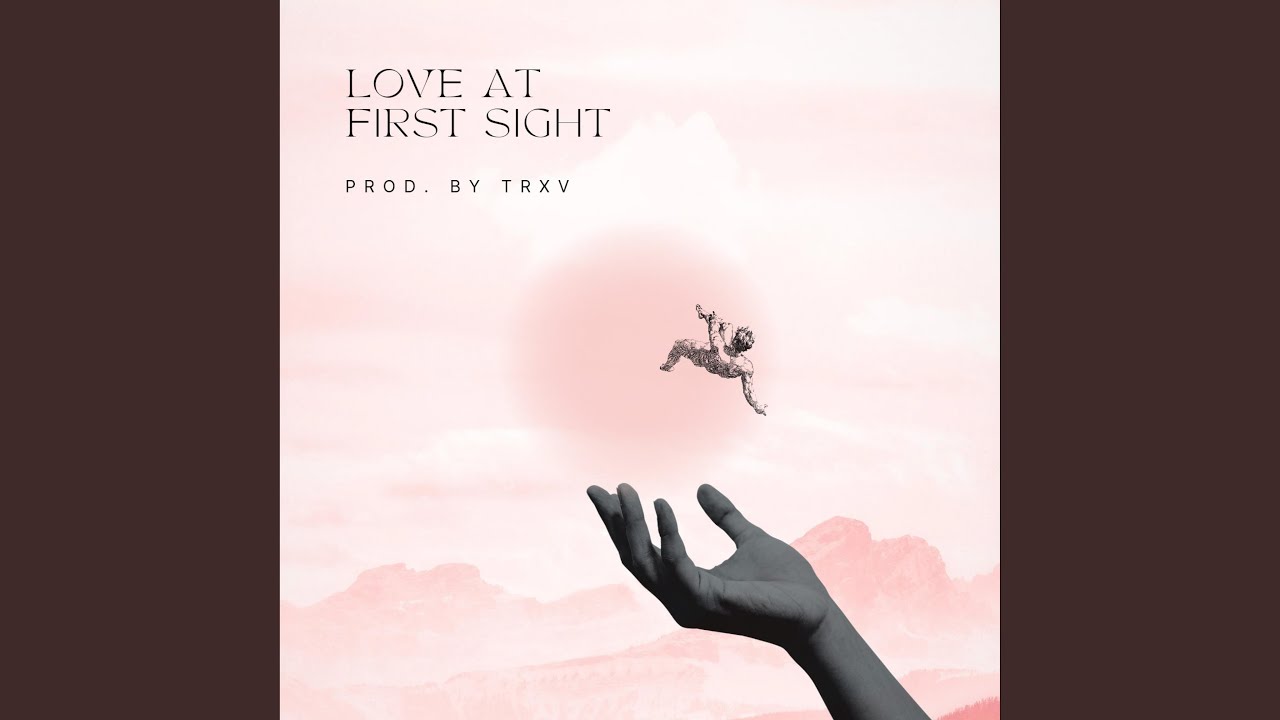 Love Me (feat. SE7EN) - YouTube