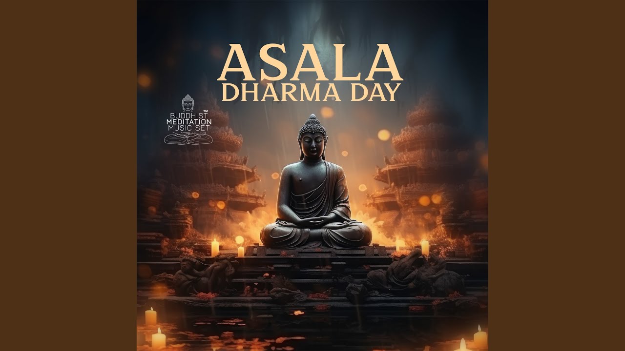 Suffering is Caused by Craving Tanha - YouTube