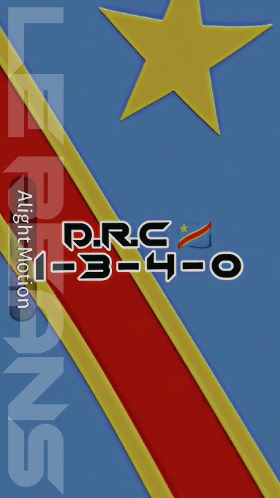 Random Country 1v1 PT 14 (1v1v1v1) #shorts #1v1 #country #fyp #viral - YouTube