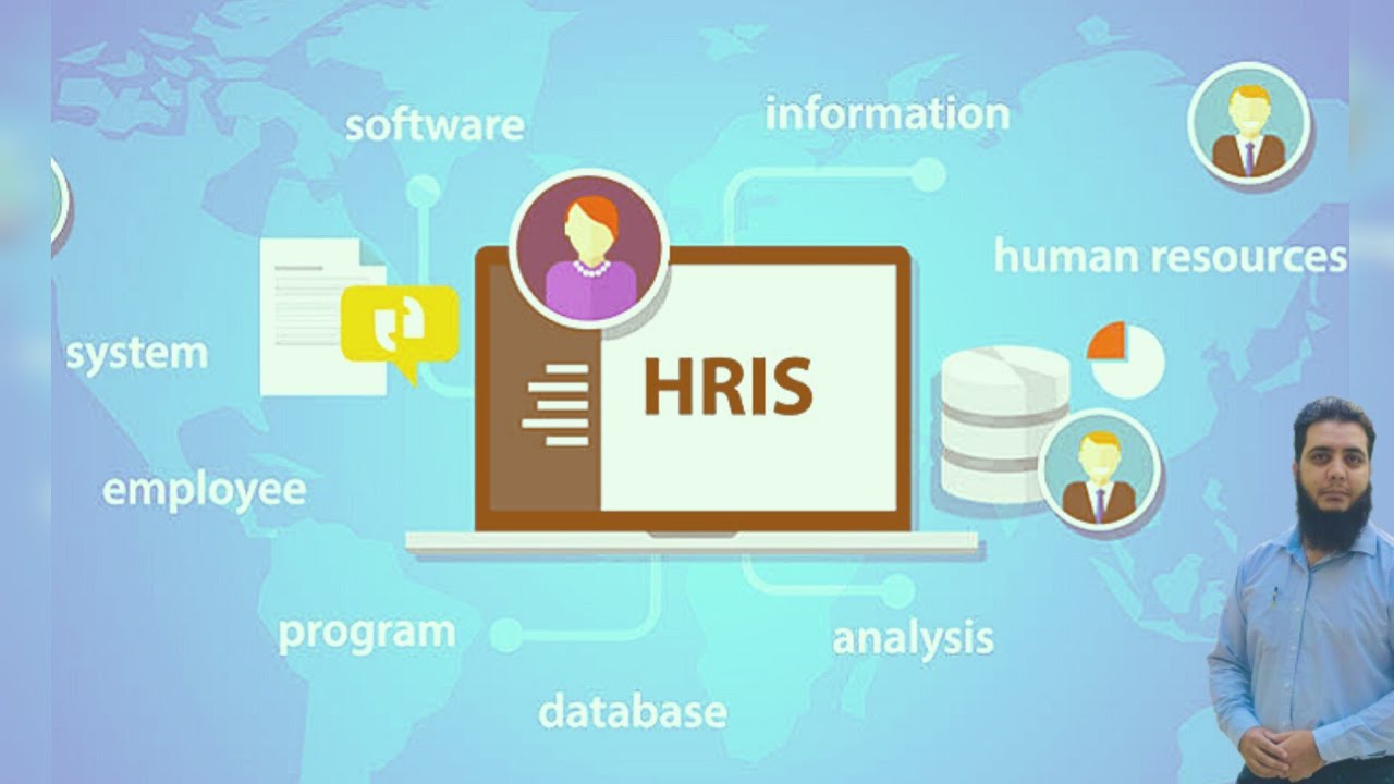 rise hris || best hris for small companies || Review of HRIS comparison tools & features white ...