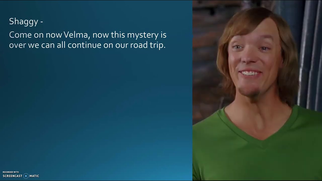 TG TF Caption: The Return Of The Board Game (Part 4) - YouTube