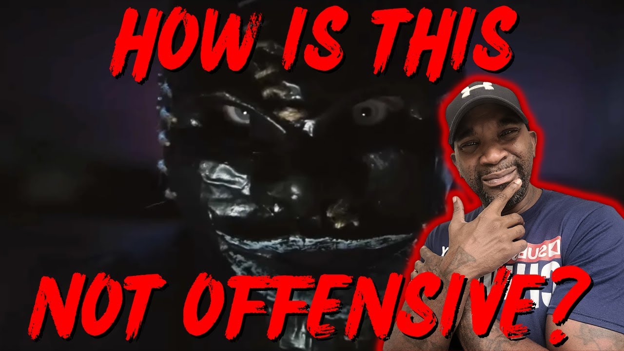 We Need to Address this RIGHT NOW!! (Rant Warning!) - YouTube