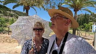 Rubimya Mp3 & Mp4 Download - clip.africa.com