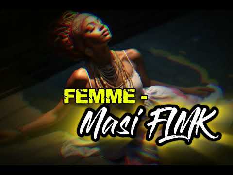 Masi FLMK - FEMME 