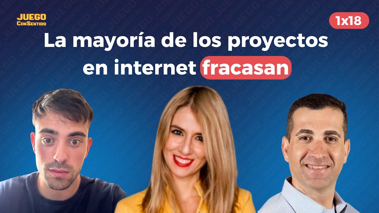 #018: Vendiendo productos españoles en China (con Dori López y Roberto ...