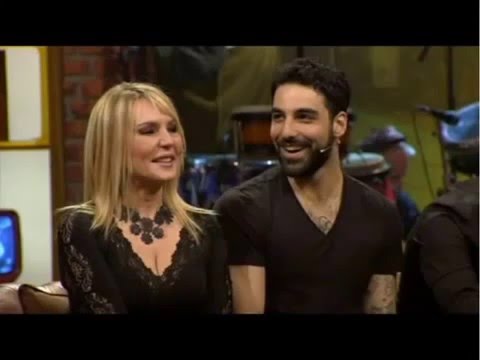 Kısmetse Olur Yeni Bomba Senaryoları Okumadan Geçmeyinn!!