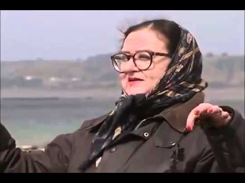 Two Fat Ladies S04E01 Potatoes Galore