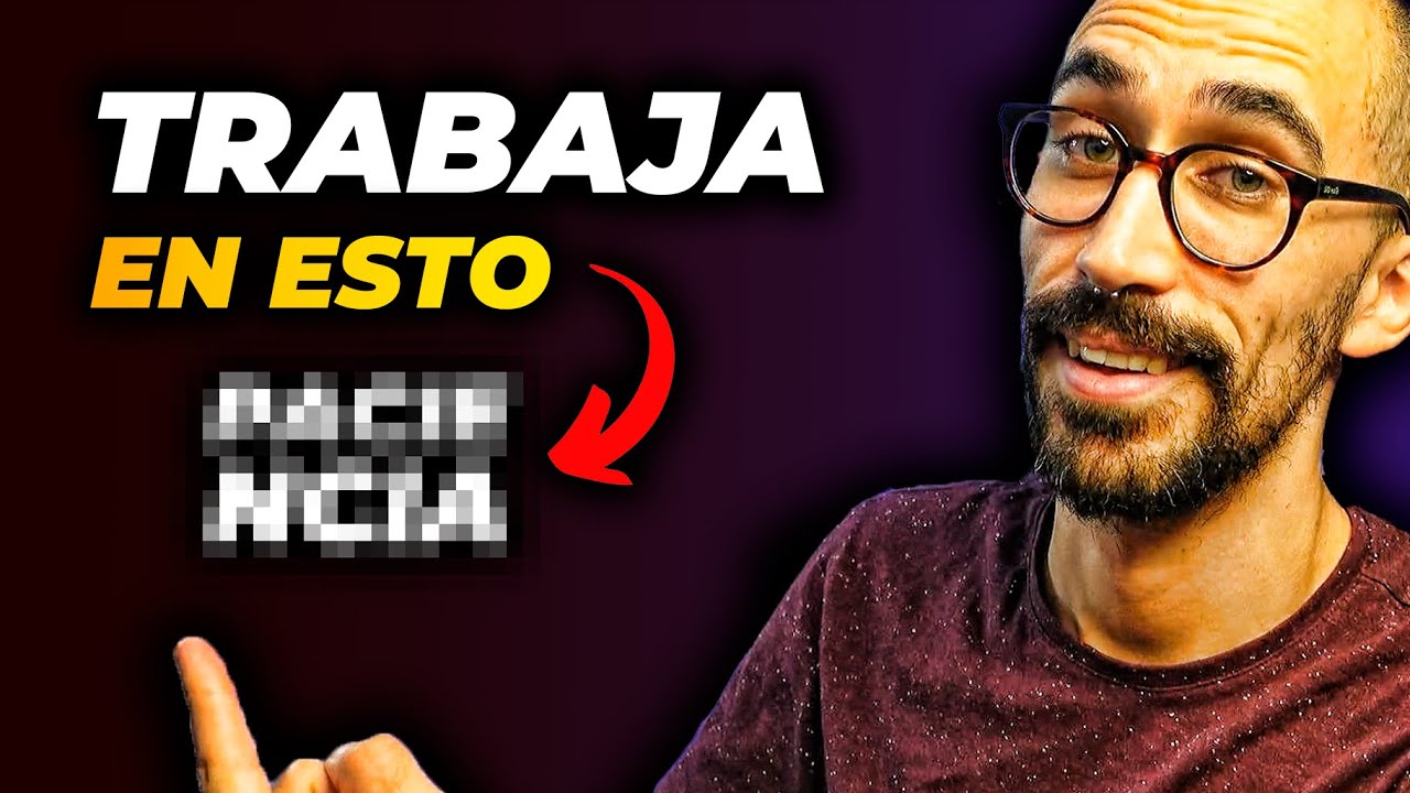 7 CLAVES para SER un CONTADOR EXITOSO - YouTube